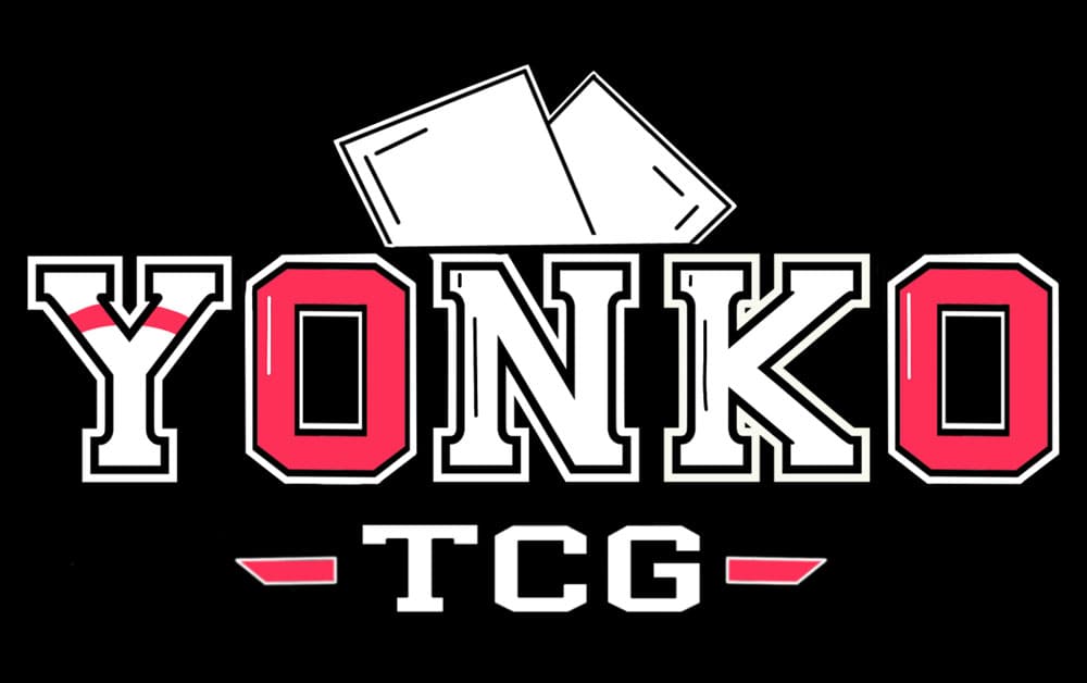 Yonke Logo New York Yankees Logo Hi Res Stock Photography And Images